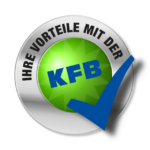 Startseite - KFB Reuth